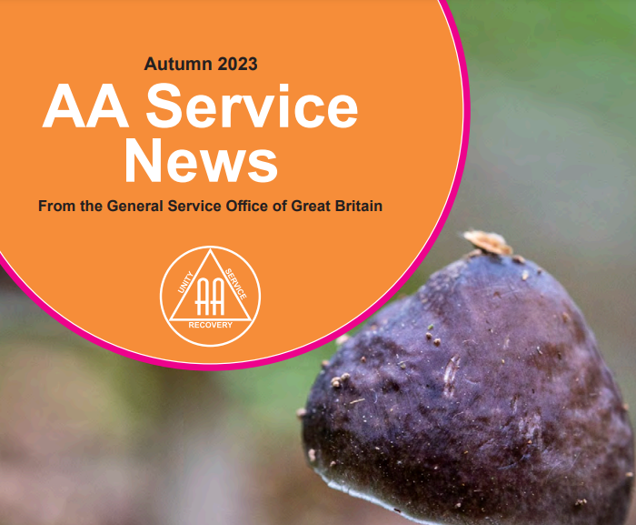 AA South Midlands Intergroup (SMIG) – Serving AA groups and the ...