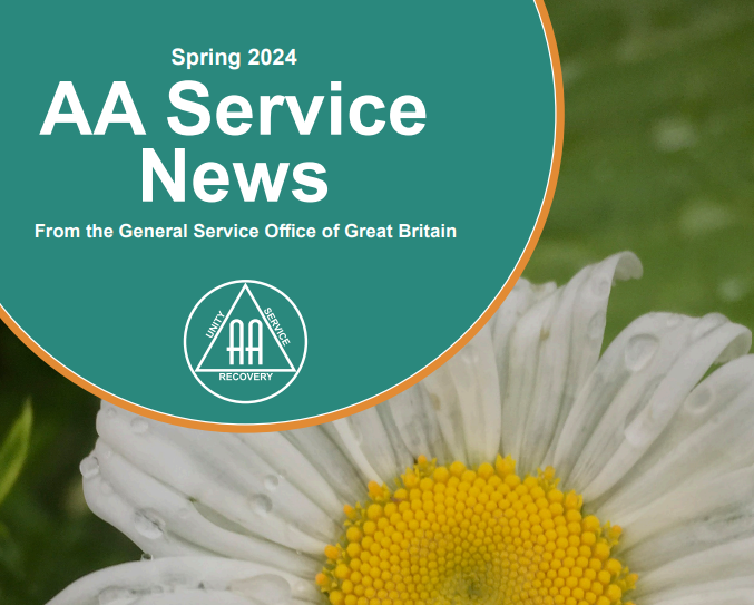 AA South Midlands Intergroup (SMIG) – Serving AA groups and the ...